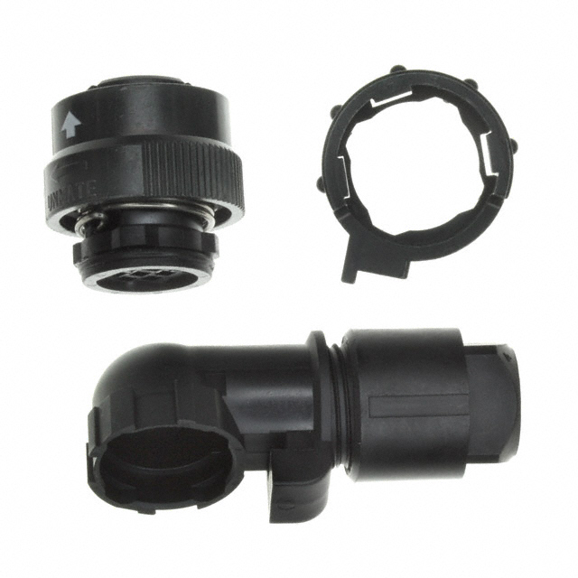 JN2FS10SL1-R JAE Electronics | Connectors, Interconnects | DigiKey